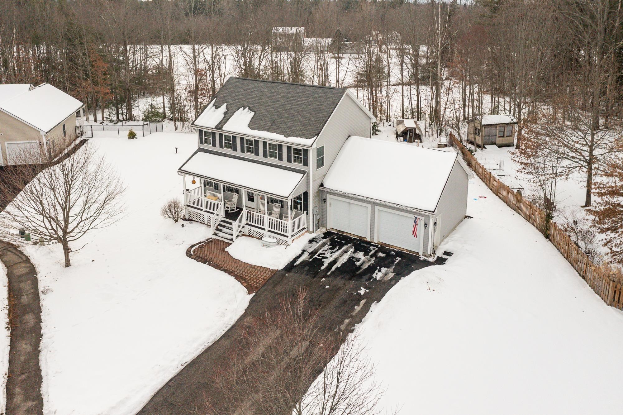 31 Brenda Ln, Rochester, NH 03867 - MLS 5073678 - Coldwell Banker
