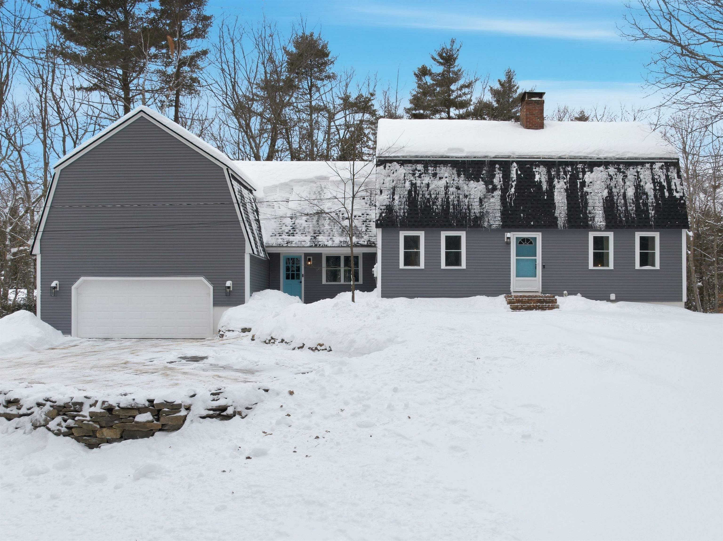 100 Allen Rd, Bow, NH 03304 - MLS 5075147 - Coldwell Banker