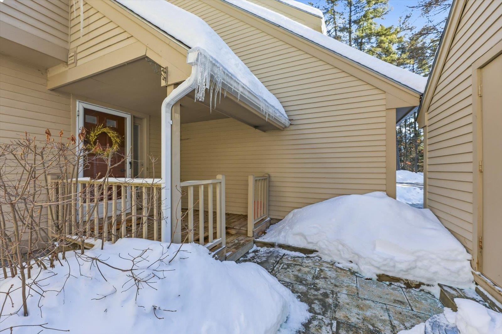 29 Perry Ln #3, Swanzey, NH 03446 - MLS 5075549 - Coldwell Banker