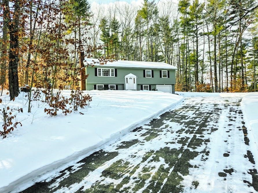 13 Birchdale Rd, Bow, NH 03304 - MLS 5076155 - Coldwell Banker