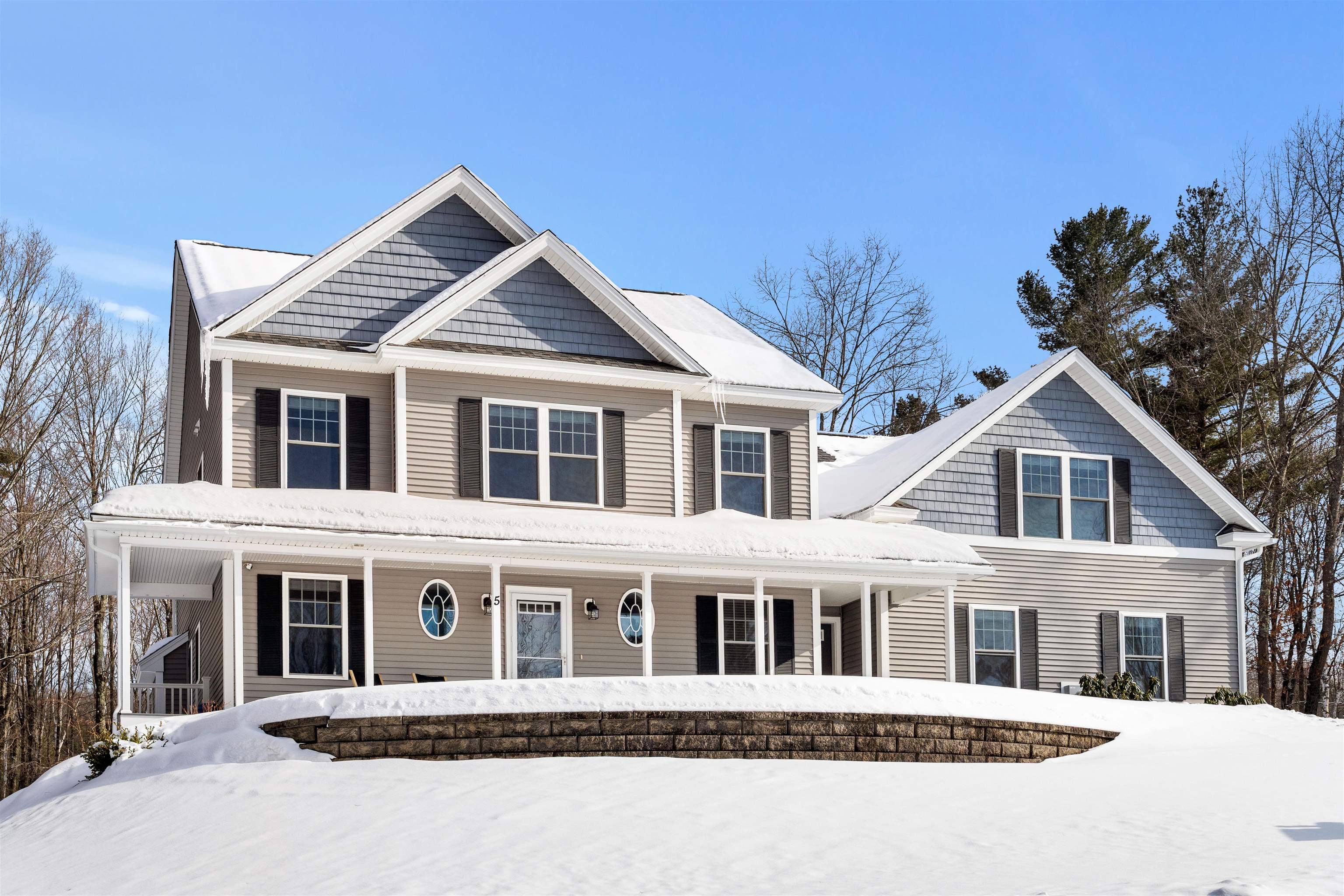 5 Senter Farm Rd, Hudson, NH 03051 - MLS 5077235 - Coldwell Banker