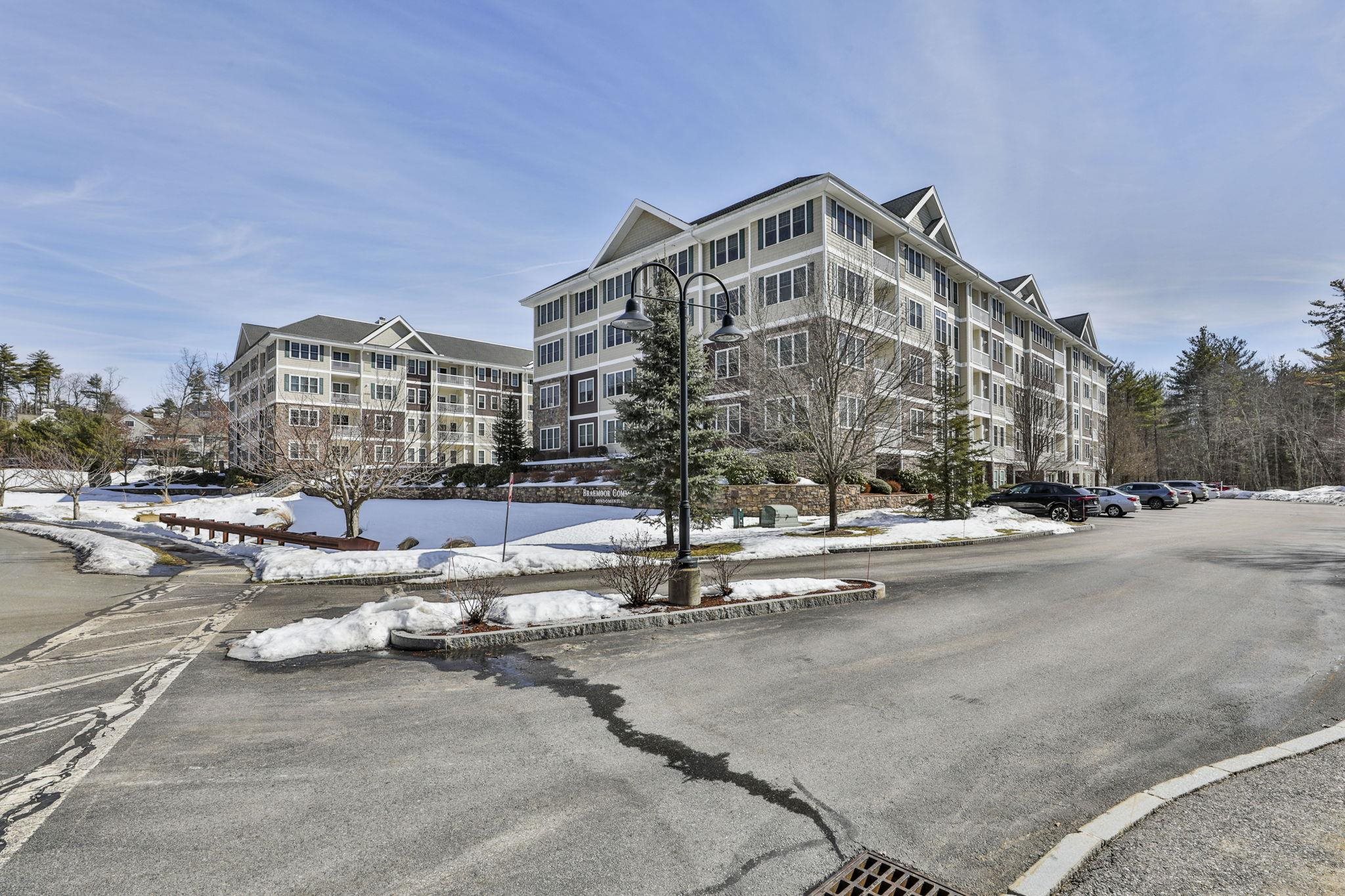 10 Braemoor Woods Rd #401, Salem, NH 03079 - MLS 5078845 - Coldwell Banker