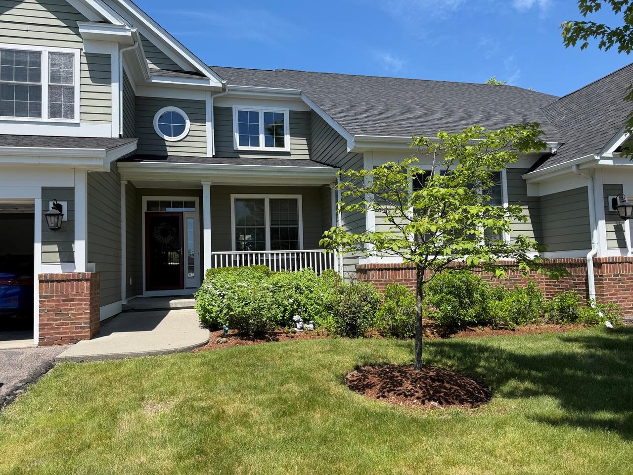 39 Maidstone Ln, Williston, VT 05495 - MLS 5093631 - Coldwell Banker