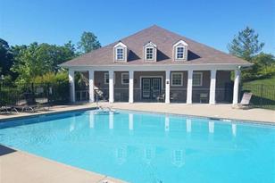 Cold Spring, KY Condos & Townhomes For Sale