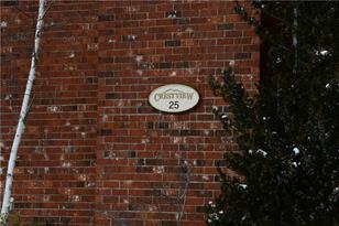 Westerly, RI Condos & Townhomes For Sale