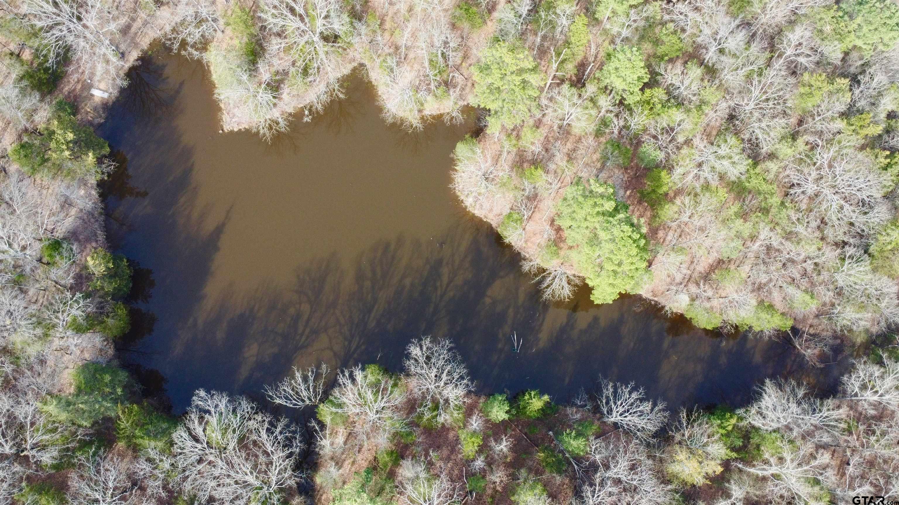 Tbd Mt Moriah Rd, Omaha, TX 75571 - MLS 25003756 - Coldwell Banker