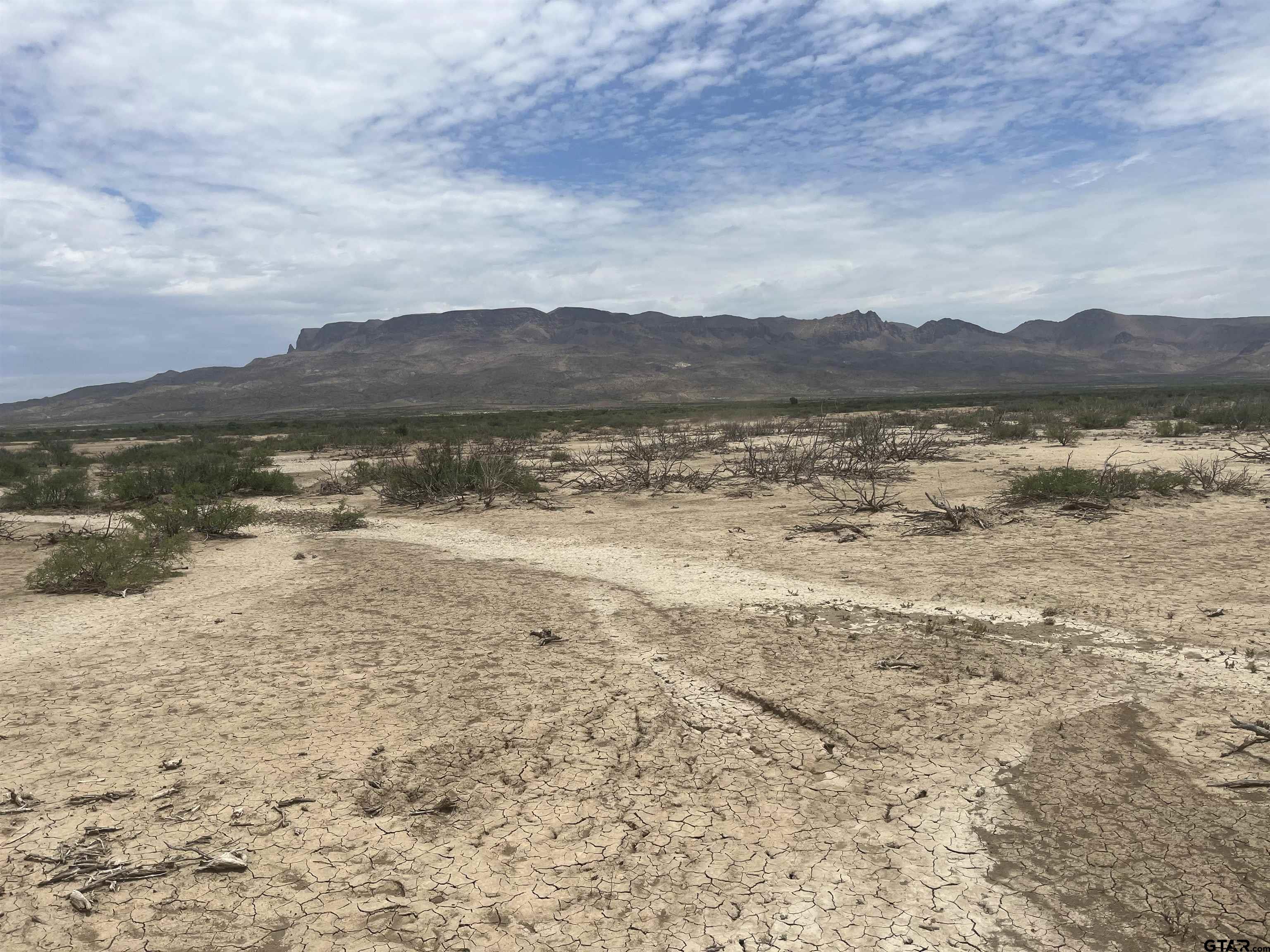 15434 Virgil Clark Aka Arlington, Terlingua, TX 79852 - MLS 25013422 ...