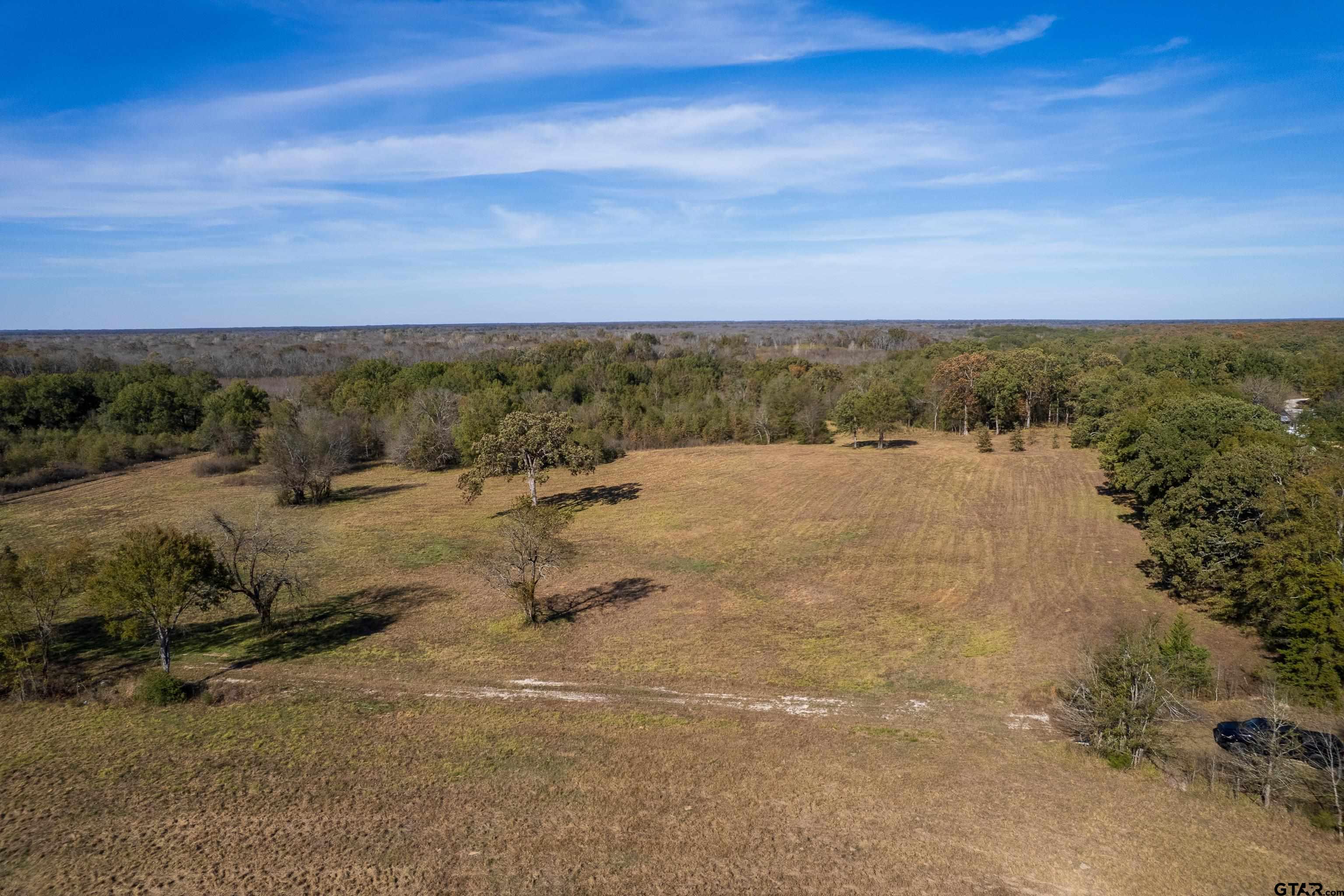 Tbd Fm 71, Talco, TX 75487 - MLS 25016673 - Coldwell Banker