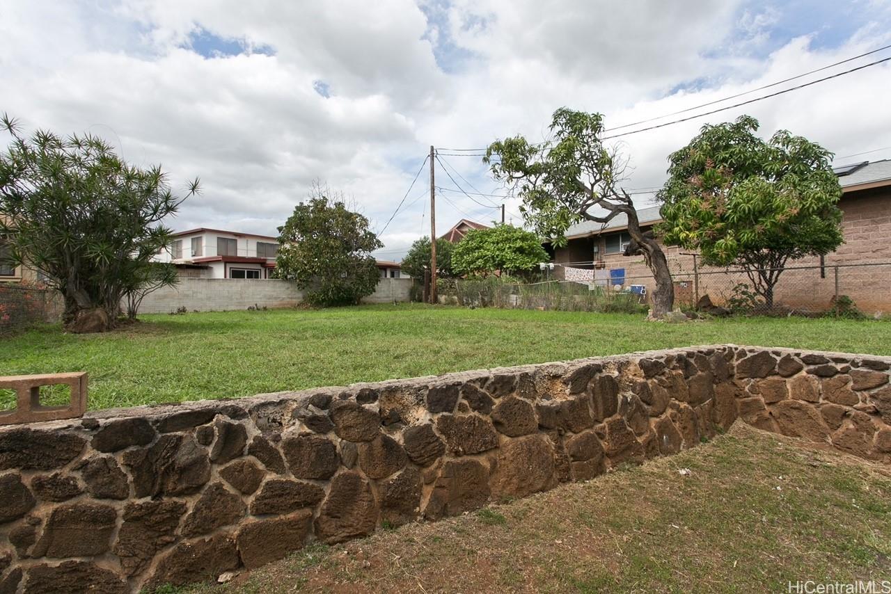 94-128 Pahu St, Waipahu, HI 96797 - MLS 202406563 - Coldwell Banker