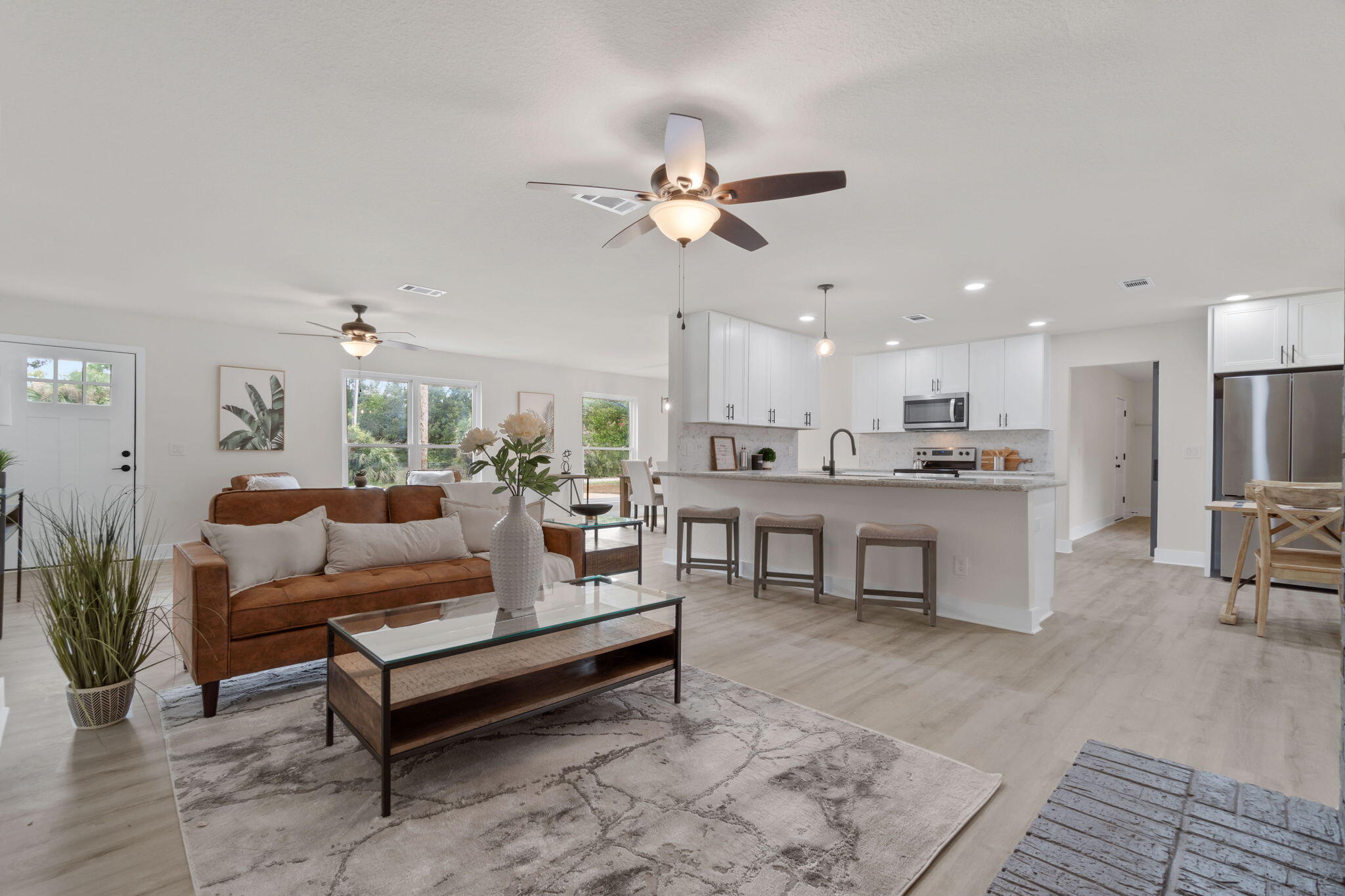 3320 Santa Rosa Dr, Gulf Breeze, FL 32563 - MLS 931605 - Coldwell Banker