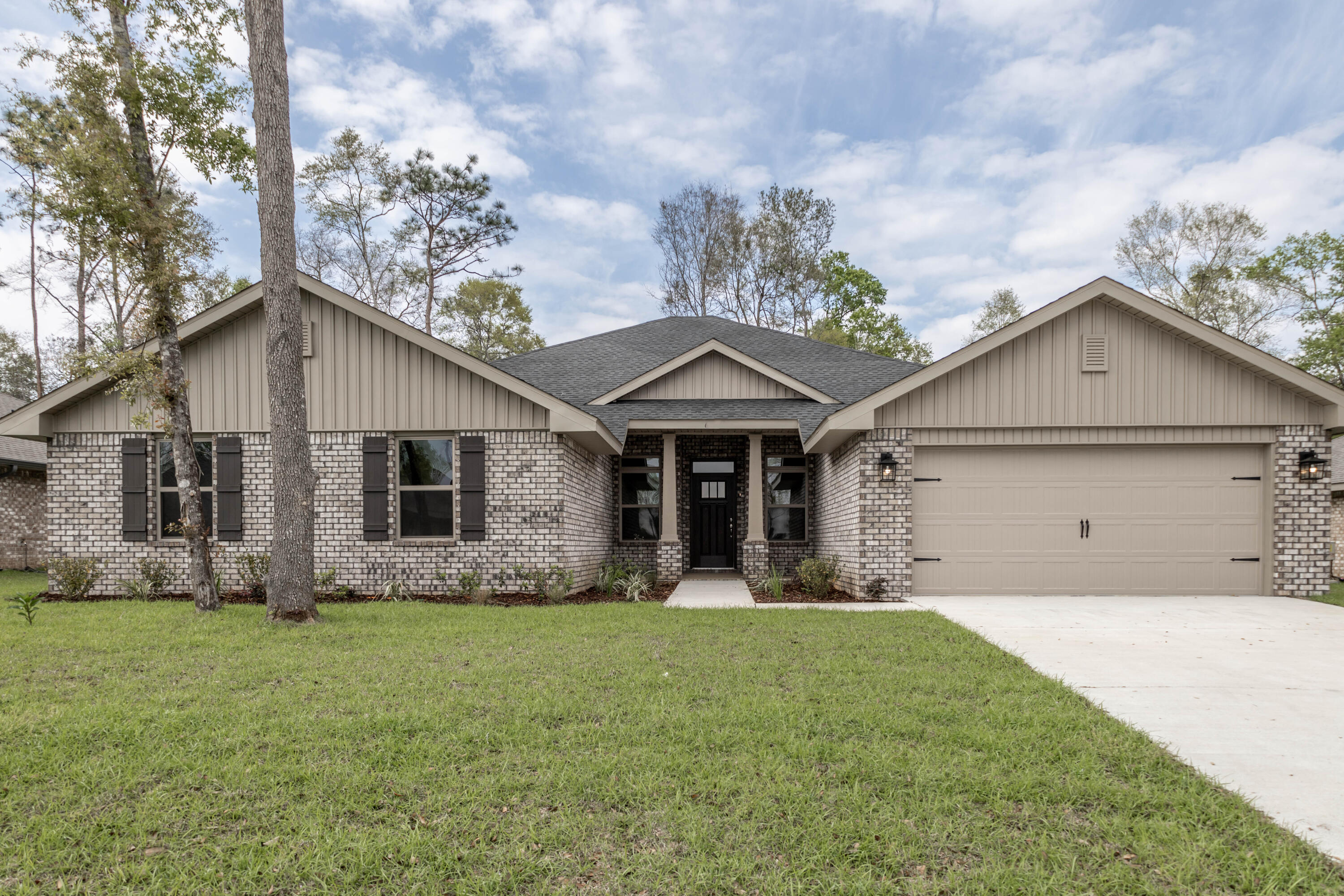2644 Prominence Ln, Crestview, FL 32536 - MLS 945065 - Coldwell Banker