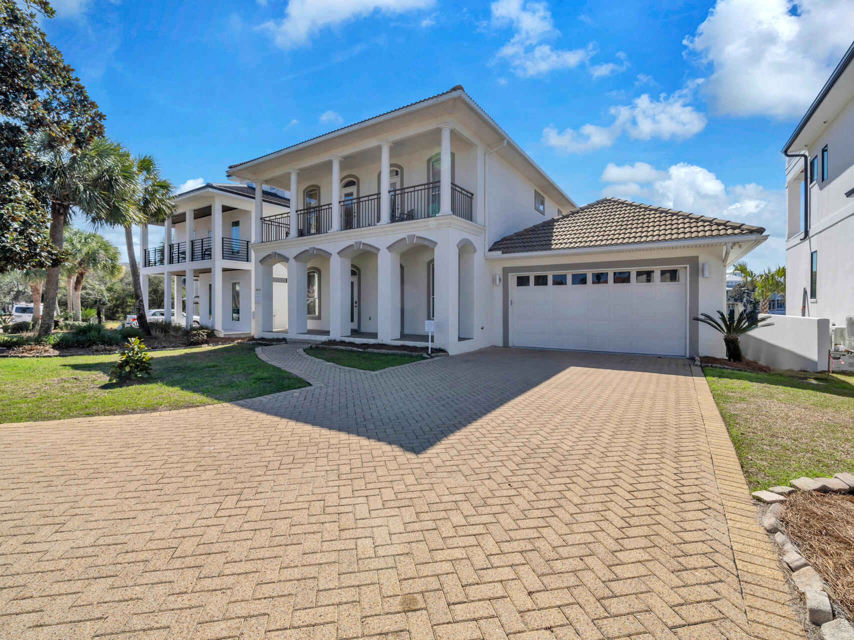 4624 Sunset Pointe, Destin, FL 32541 - MLS 969376 - Coldwell Banker