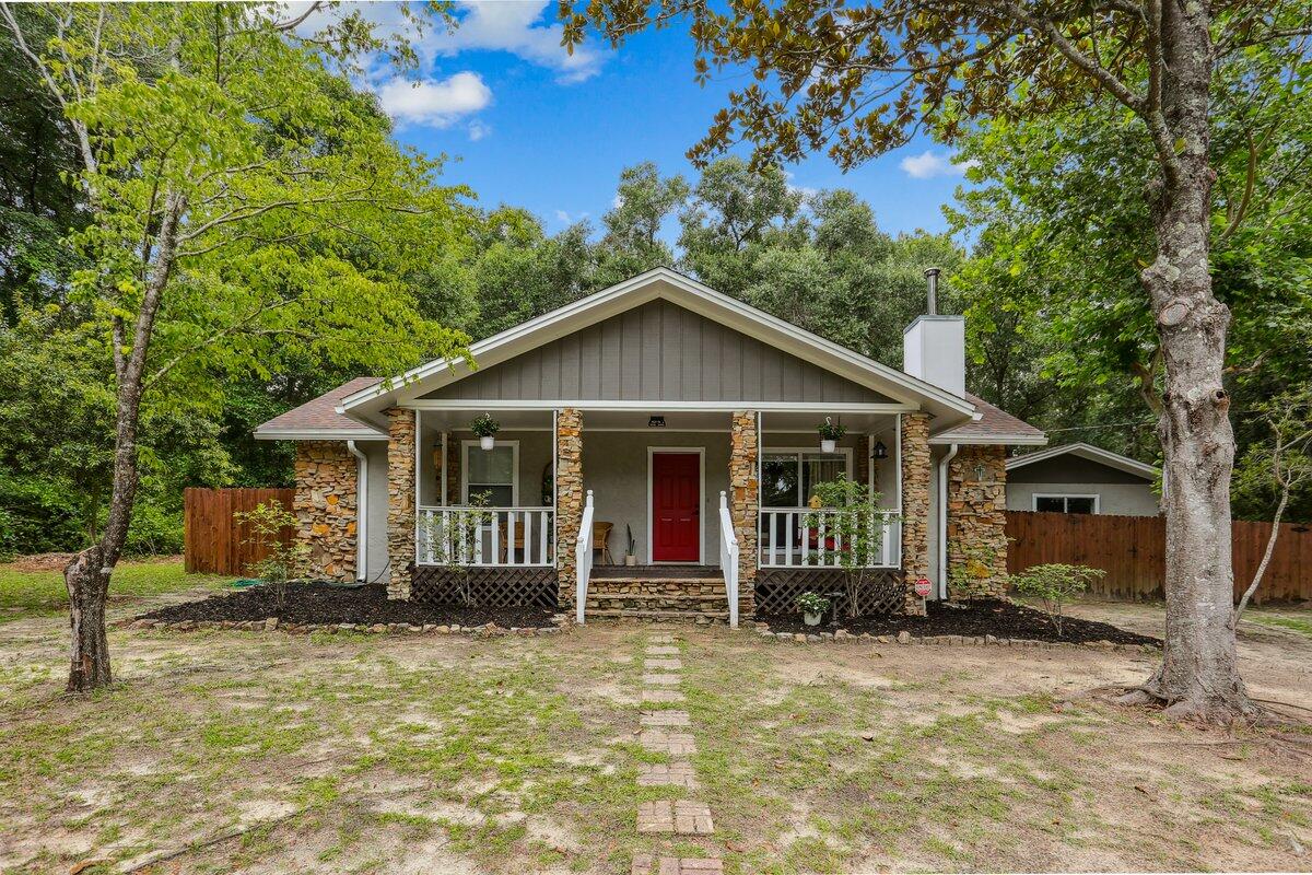 107 Shell Dr, Crestview, FL 32536 - MLS 979989 - Coldwell Banker
