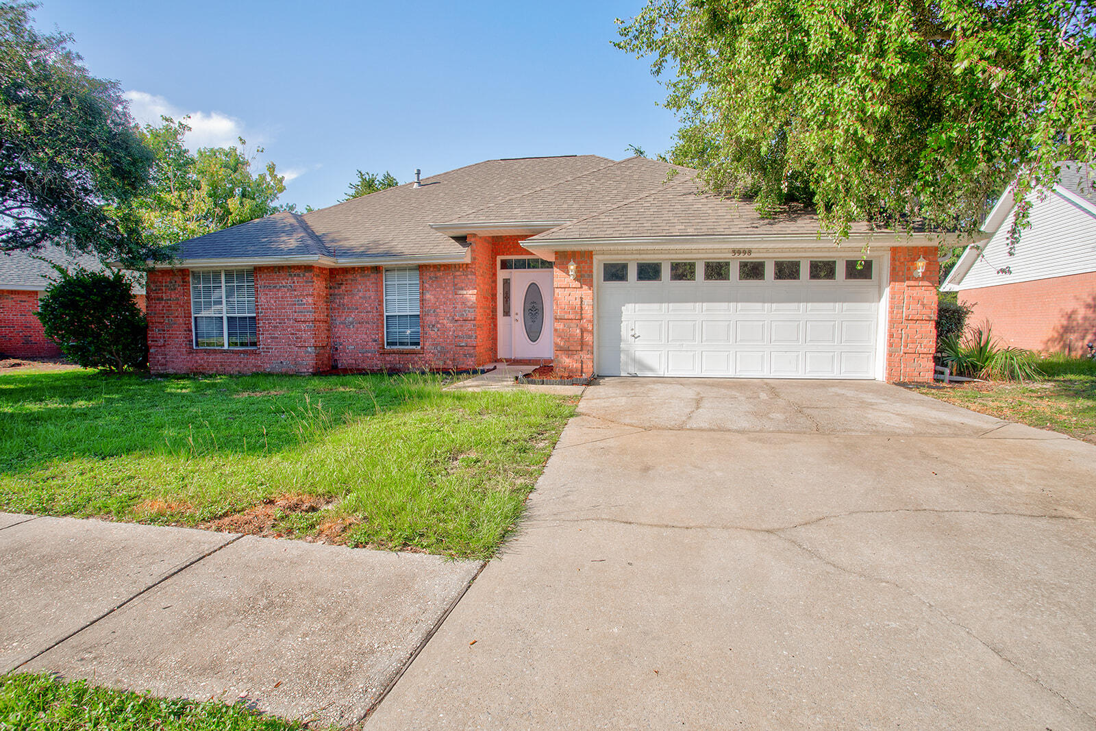 3998 Lauren Ct, Destin, FL 32541 - MLS 980783 - Coldwell Banker