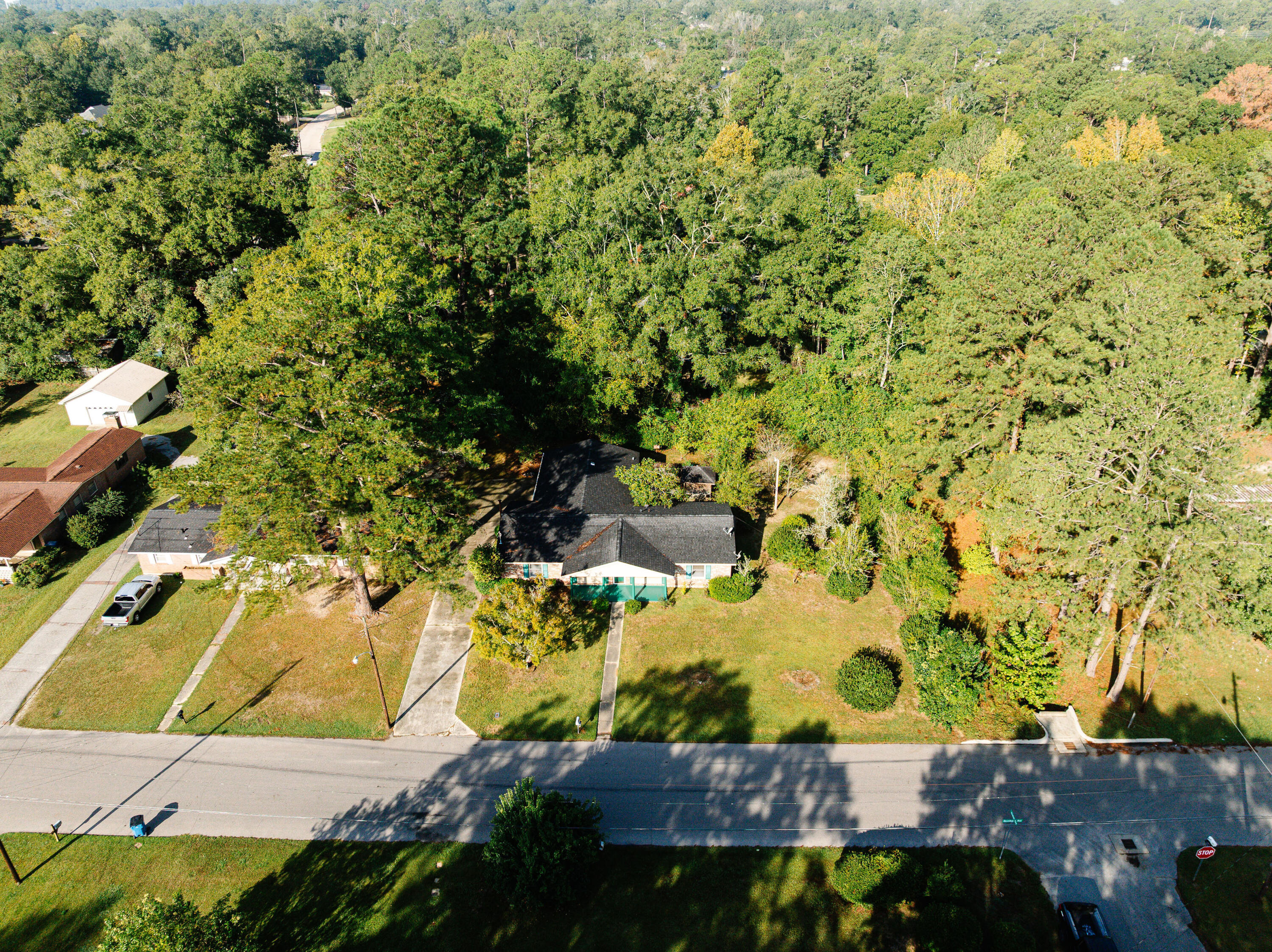 104 Rosemary Ave, See Remarks, AL 00N/A - MLS 987493 - Coldwell Banker