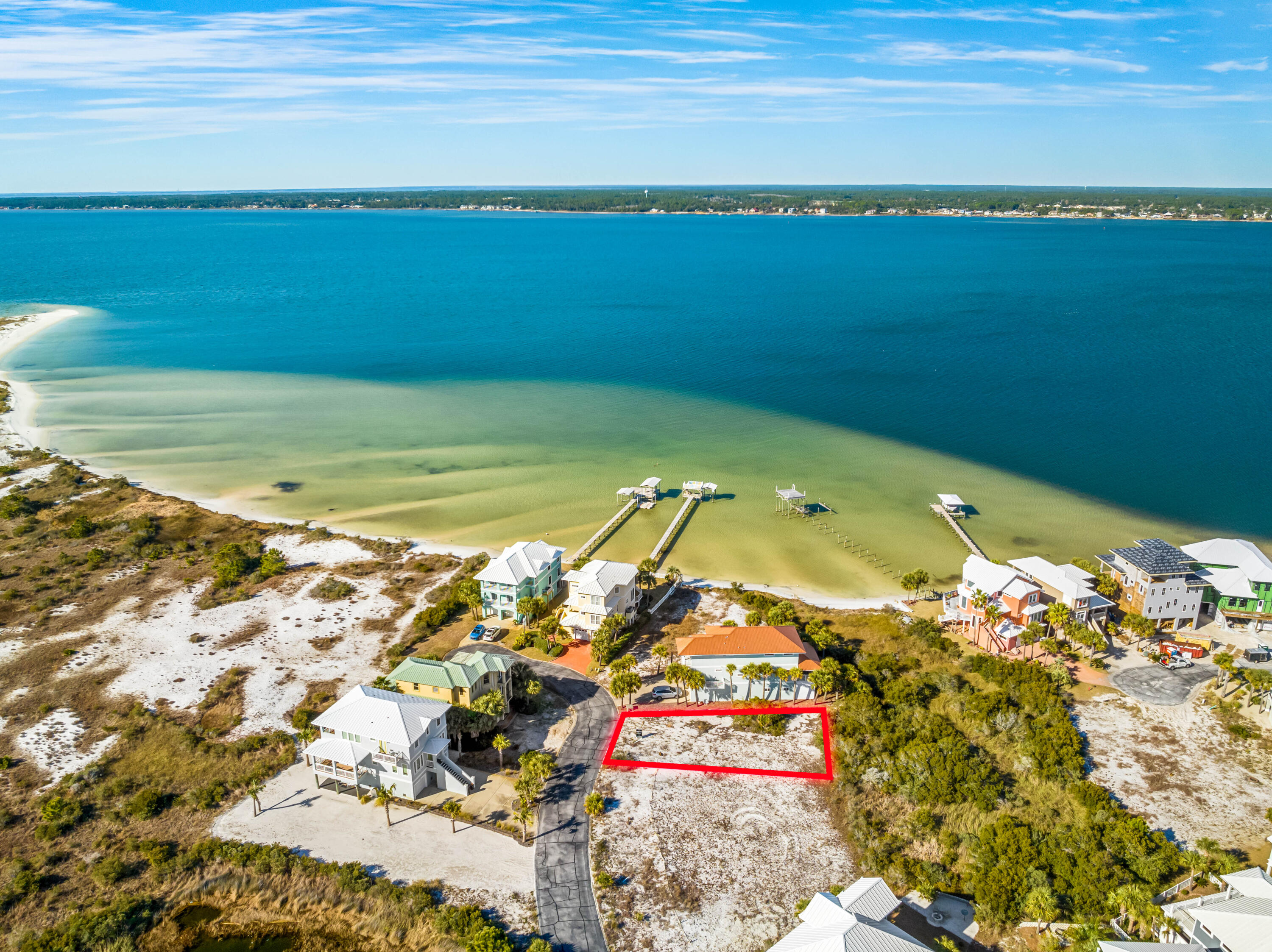 Lot 31 Key West Dr, Navarre, FL 32566 - MLS 988027 - Coldwell Banker
