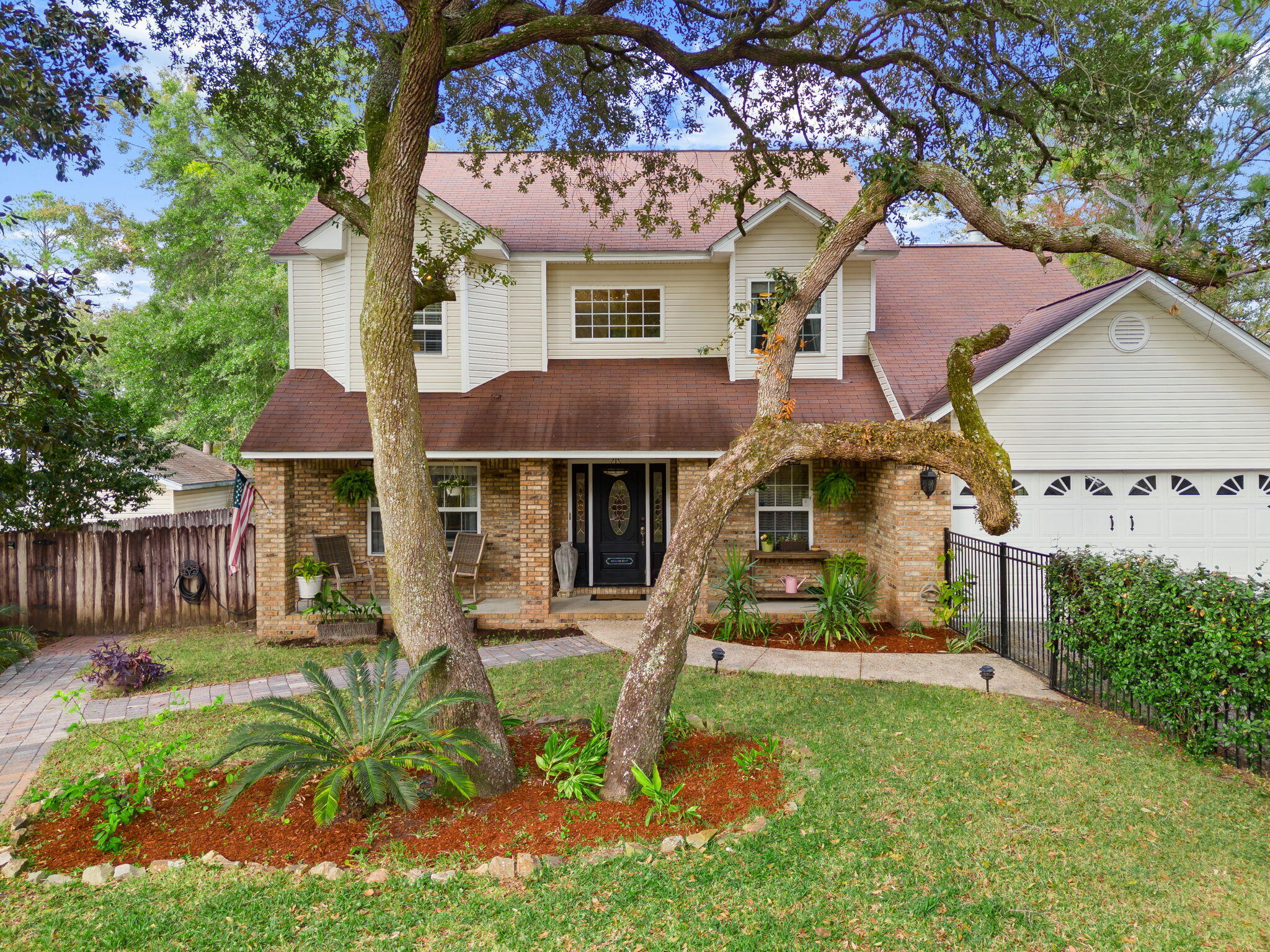 110 Rodney Dr, Freeport, FL 32439 - MLS 990492 - Coldwell Banker