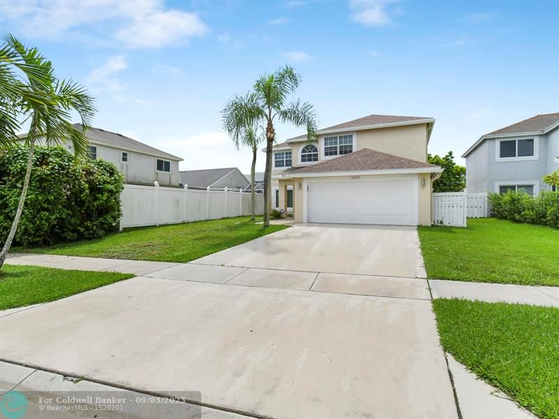 22965 Old Inlet Bridge Dr, Boca Raton, FL 33433 - MLS F10384867 ...