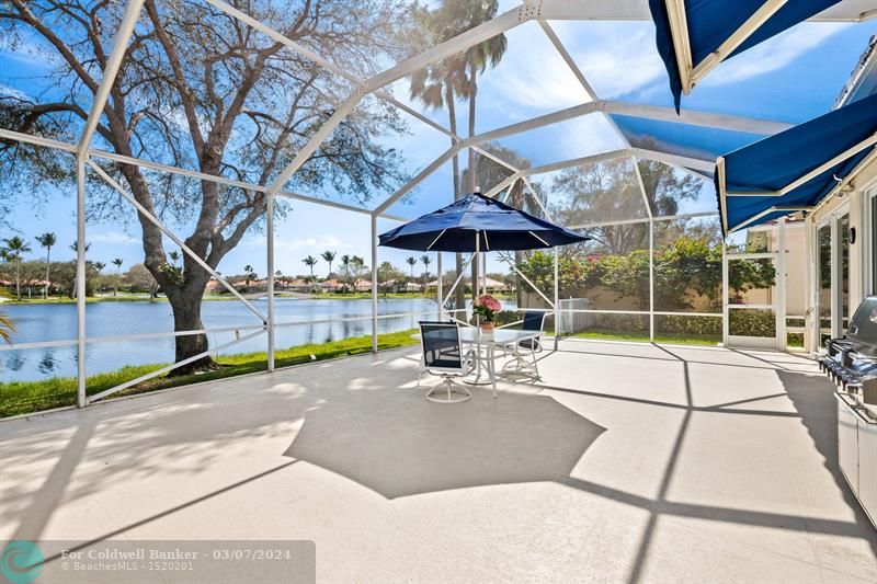 2646 Irma Lake Dr, West Palm Beach, FL 33411 - MLS F10423978 - Coldwell ...