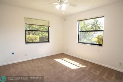 11430 NW 45th St, Coral Springs, FL 33065 - MLS F10425948 - Coldwell Banker