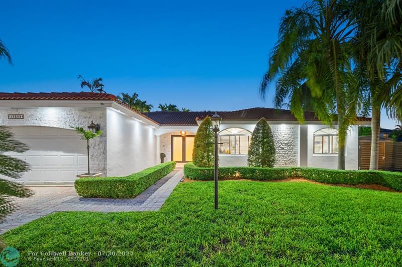 15358 SW 172nd St, Miami, FL 33187 - MLS F10453407 - Coldwell Banker
