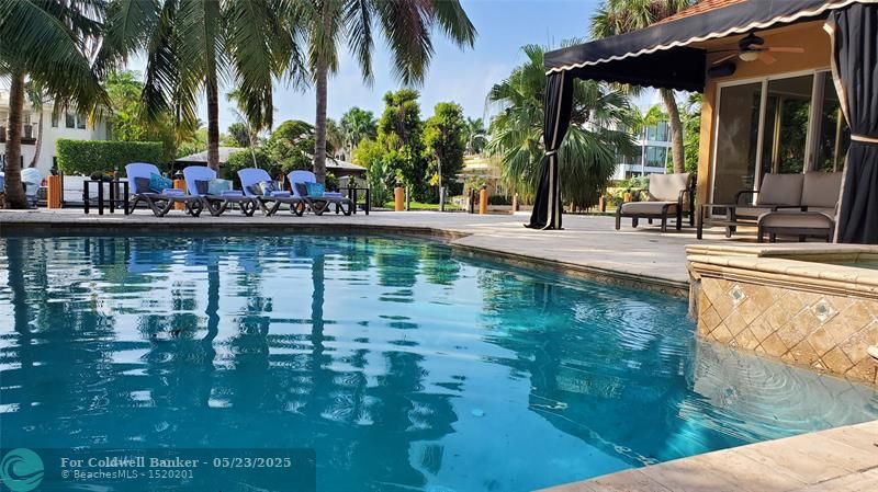 2626 Barcelona Dr, Fort Lauderdale, FL 33301 - MLS F10485542 - Coldwell ...