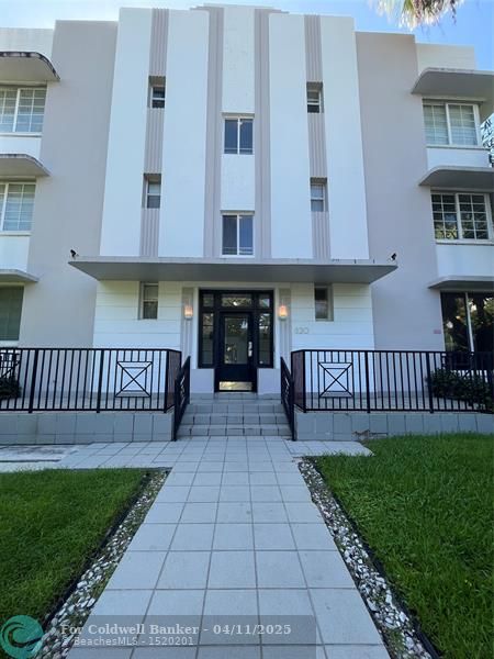 820 Euclid Ave #103, Miami Beach, FL 33139 - MLS F10497175 - Coldwell ...