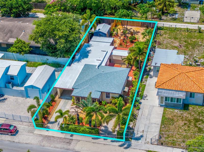 237 SW 20th St, Fort Lauderdale, FL 33315 - MLS F10504234 - Coldwell Banker