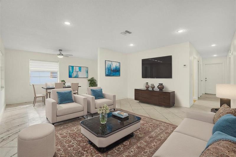 10151 NW 35th St #2-B, Coral Springs, FL 33065 - MLS F10506613 ...