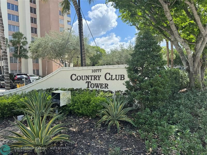 10777 W Sample Rd, Coral Springs, FL 33065 - MLS F10511417 - Coldwell ...