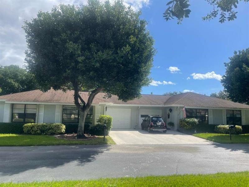 [Address not provided], Boynton Beach, FL 33436 - MLS F10533008 ...