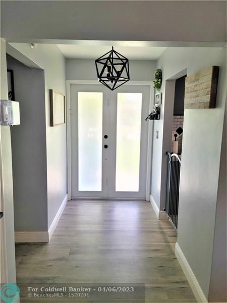 6791 SW 10th Ct Price Below Appraisal Value, Pembroke Pines, FL 33023 ...