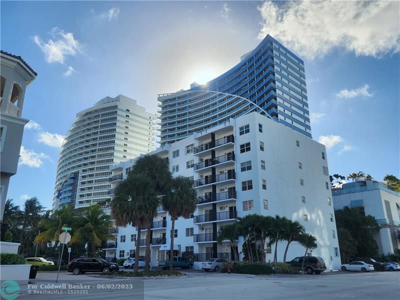 3000 Riomar St #407, Fort Lauderdale, FL 33304 - MLS F10359065 ...