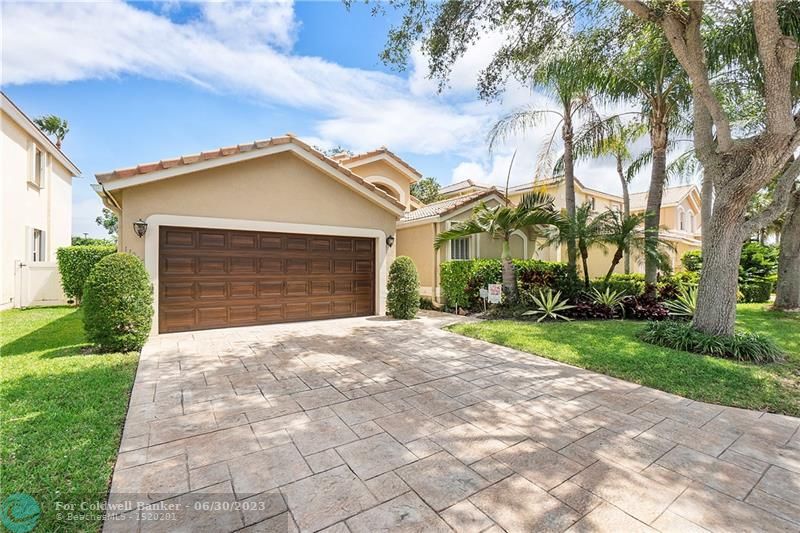 11245 NW 53rd Ct, Coral Springs, FL 33076 - MLS F10380077 - Coldwell Banker