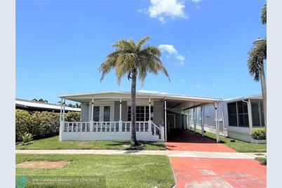 2451 SW 52nd St, Fort Lauderdale, FL 33312 - MLS F10381387 - Coldwell ...