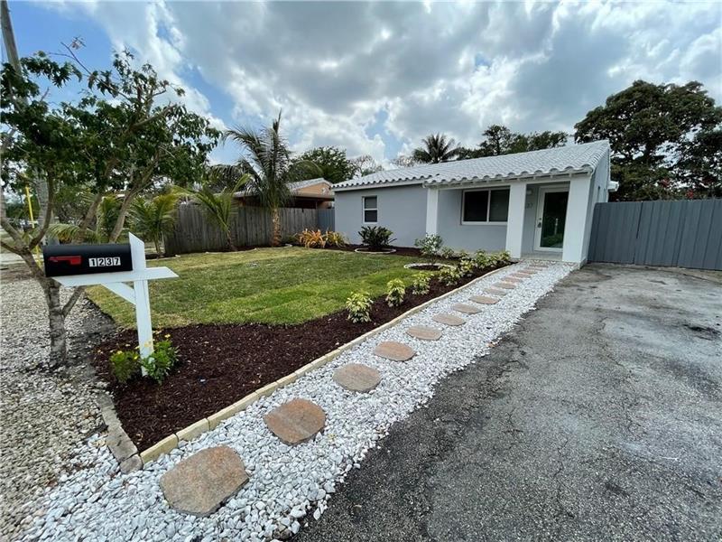 1237 NW 4th Ave, Fort Lauderdale, FL 33311 - MLS F10424762 - Coldwell ...