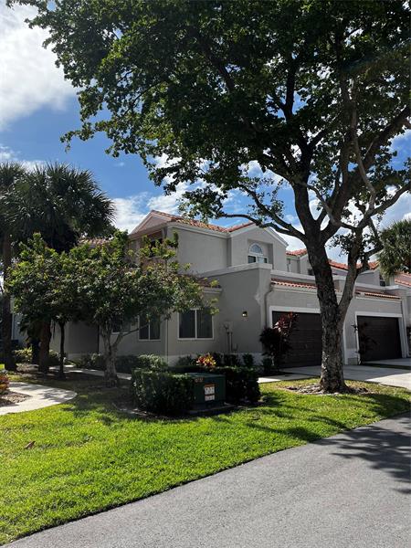 10510 Lake Vista Cir, Boca Raton, FL 33498 - MLS F10456534 - Coldwell ...