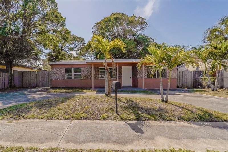 1345 SW 22nd Terrace, Fort Lauderdale, FL 33312 - MLS F10495929 ...