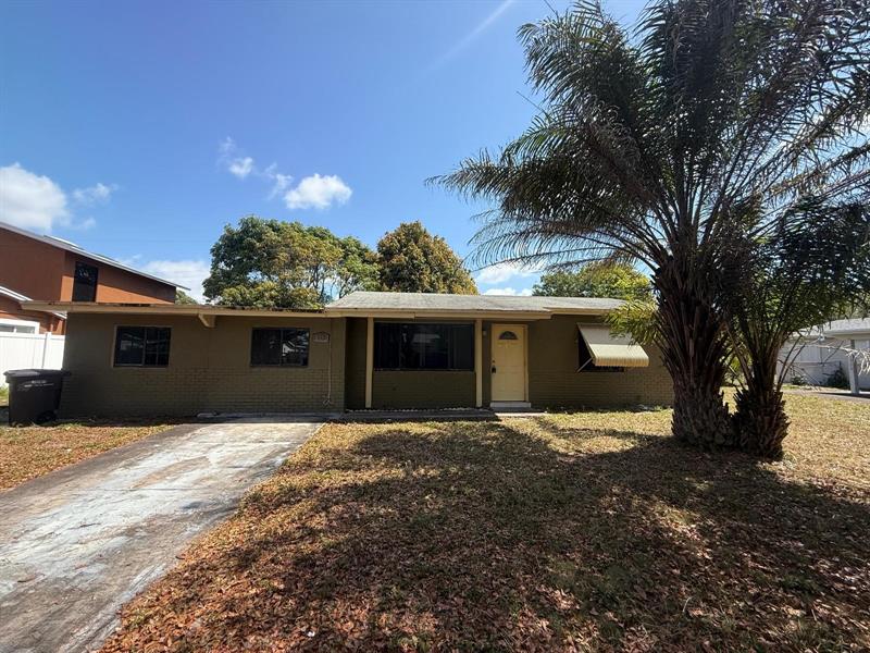 412 S Chillingworth Dr, West Palm Beach, FL 33409 - MLS F10499108 ...