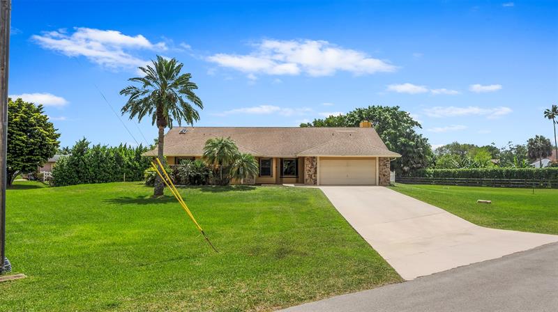 20420 SW 50th Pl, Southwest Ranches, FL 33332 - MLS F10499881 ...
