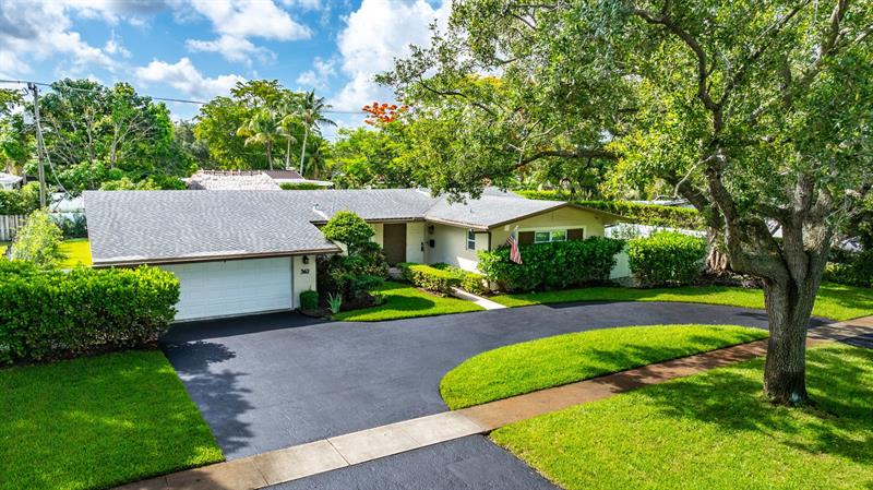 362 S Fig Tree Ln, Plantation, FL 33317 - MLS F10507968 - Coldwell Banker