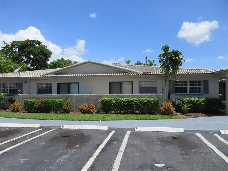 8601 NW 35th St #9, Coral Springs, FL 33065 - MLS F10511200 - Coldwell Banker