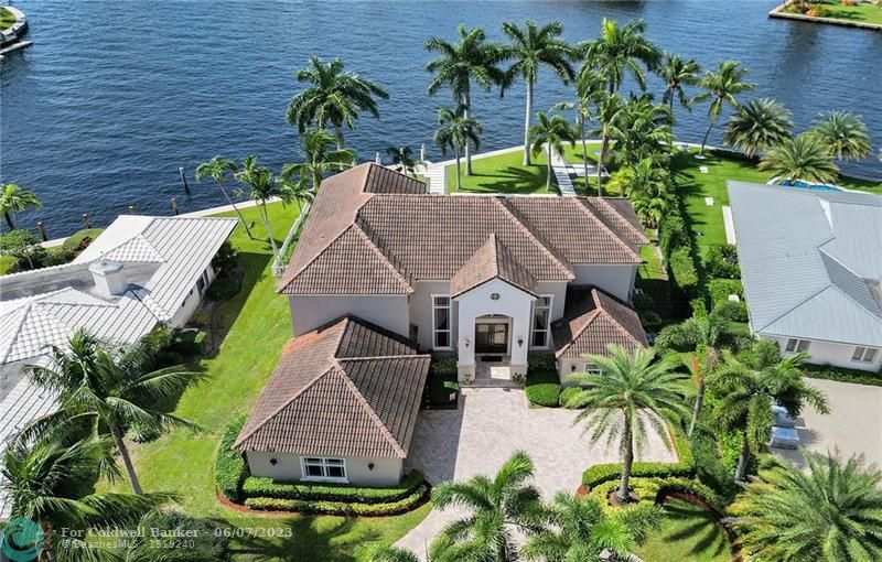 36 Seneca Rd, Sea Ranch Lakes, FL 33308 - MLS F10352021 - Coldwell Banker