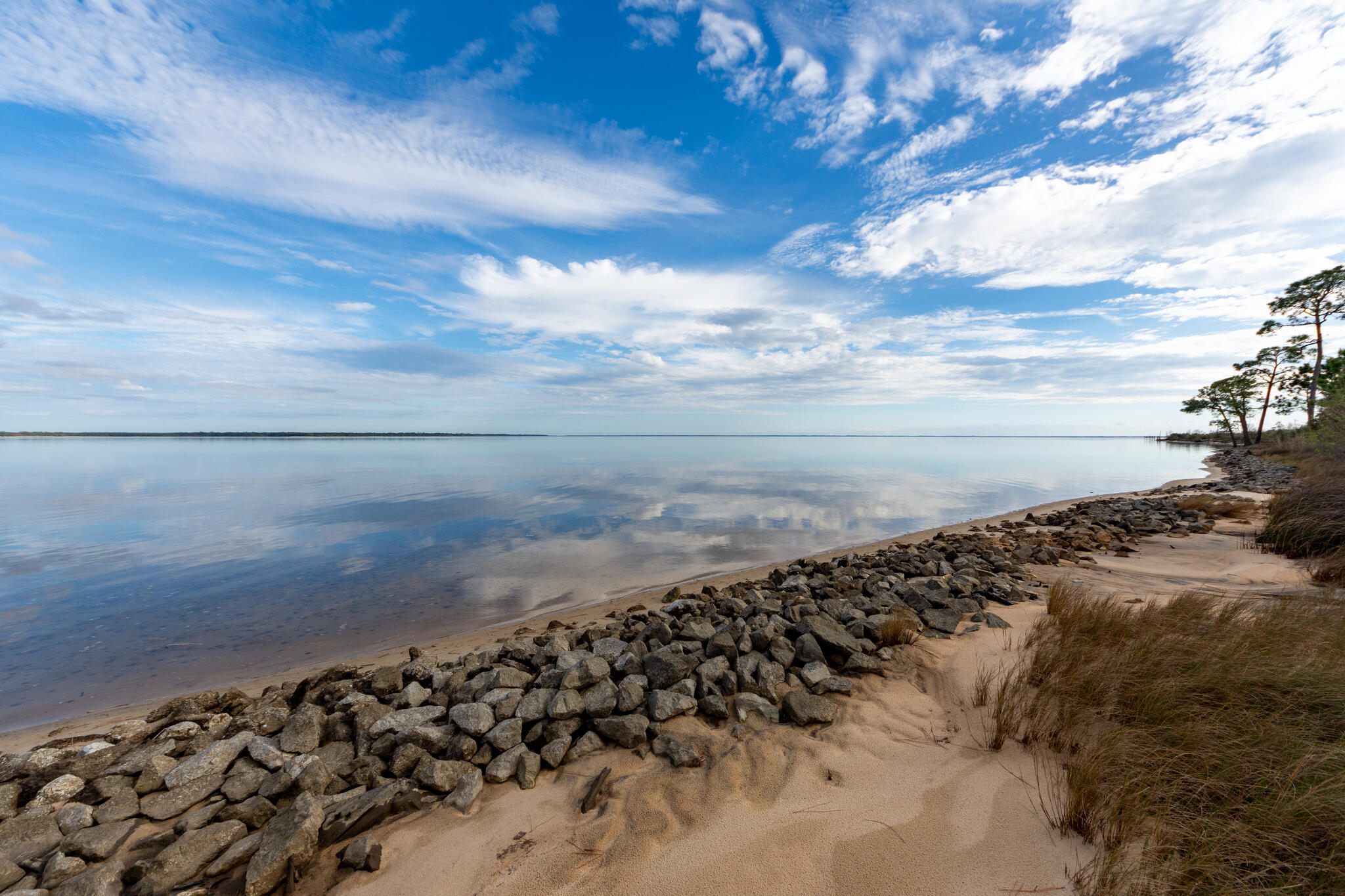 2032 Garcon Point Rd, Milton, FL 32583 - MLS 964898 - Coldwell Banker