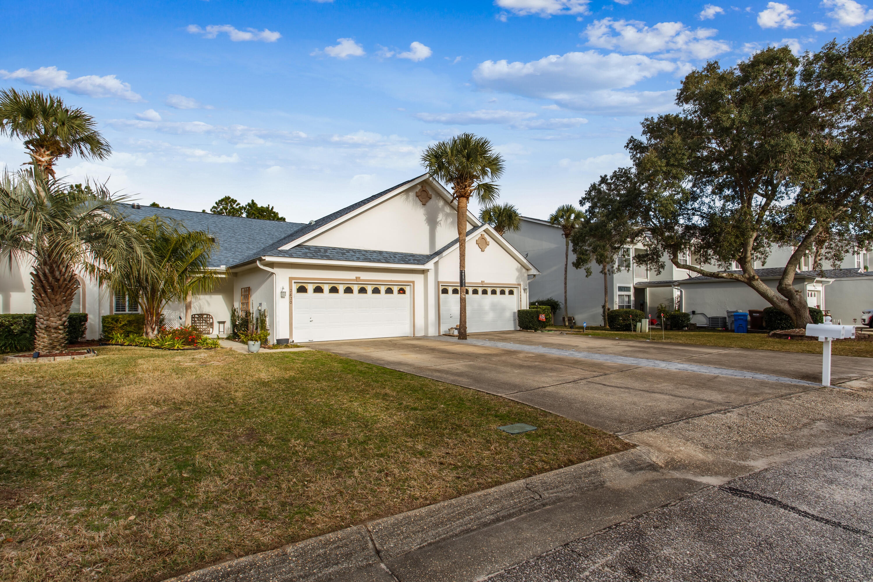 2870 Boat Club Ln, Navarre, FL 32566 - MLS 965357 - Coldwell Banker