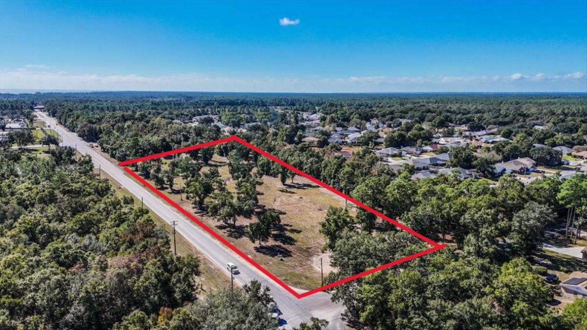 3920 Garcon Point Rd Rd, Milton, FL 32583 - MLS 967253 - Coldwell Banker