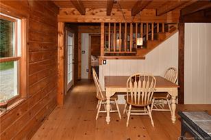 Union, CT Homes For Sale & Real Estate