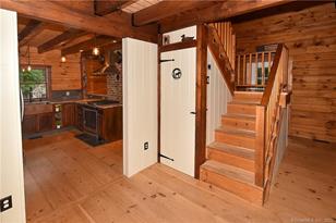 Union, CT Homes For Sale & Real Estate