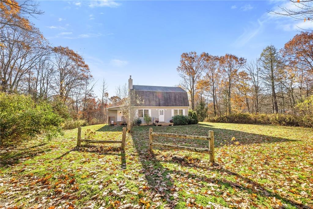 85 Dutton Rd, New Hartford, CT 06057 - MLS 170534981 - Coldwell Banker