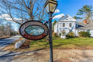 Union, CT Homes For Sale & Real Estate